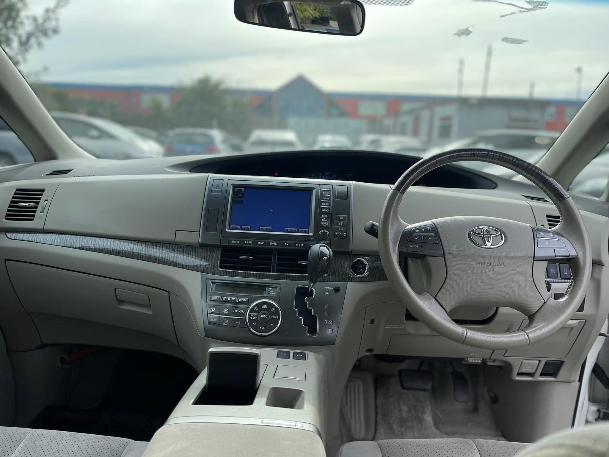 Super Euro Plus LTD